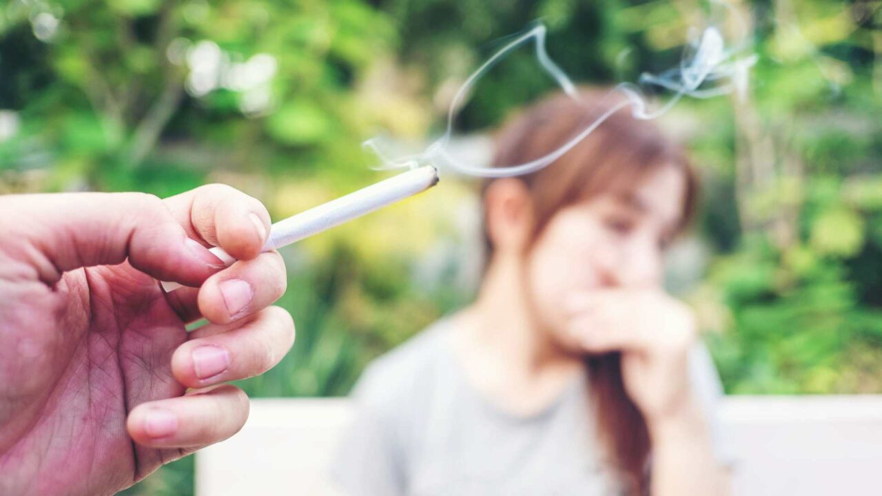 Droits des non-fumeurs : découvrez les en détails